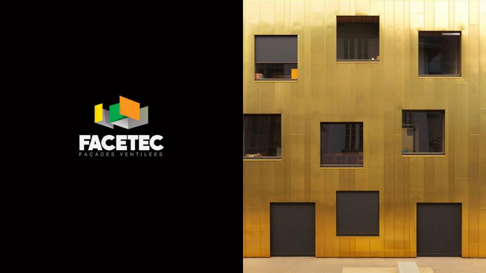 Facetec - Cédric de Montceau