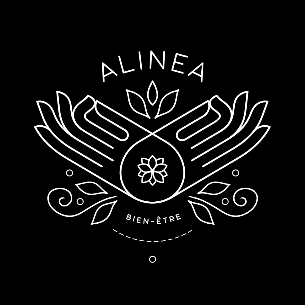 Alinea Bien-Être - Cédric de Montceau